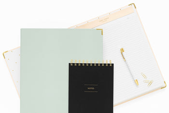 Introducing: Sugar Paper Essentials™