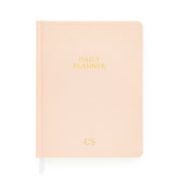 Planners | Sugar Paper