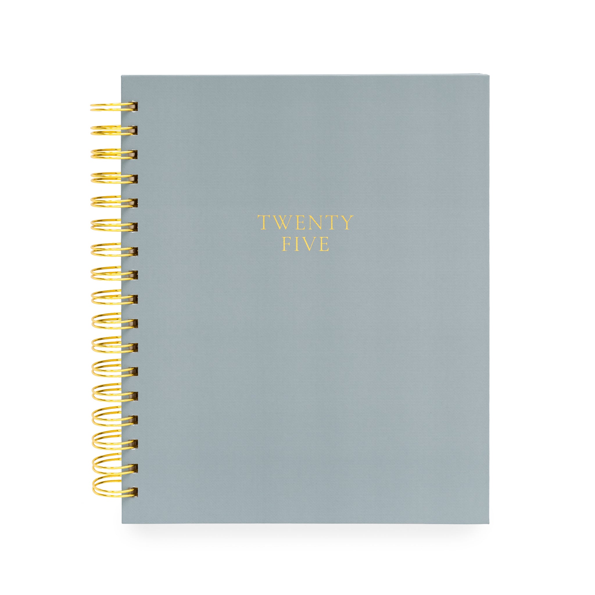 Planners | Sugar Paper