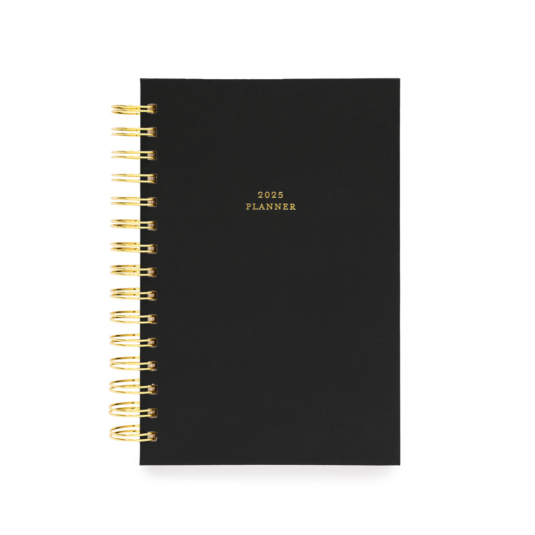 Planners | Sugar Paper