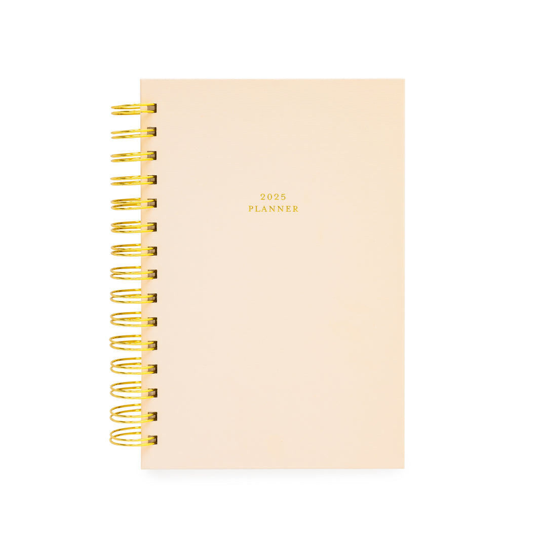 Planners | Sugar Paper
