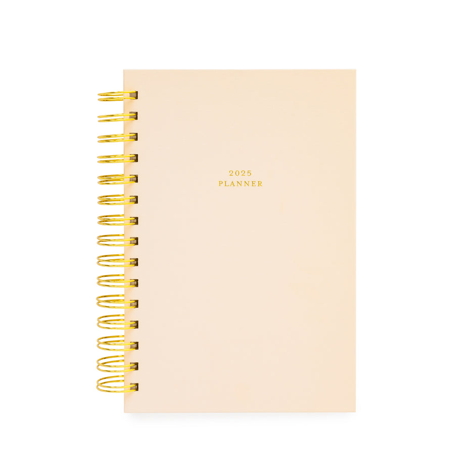 Planners | Sugar Paper