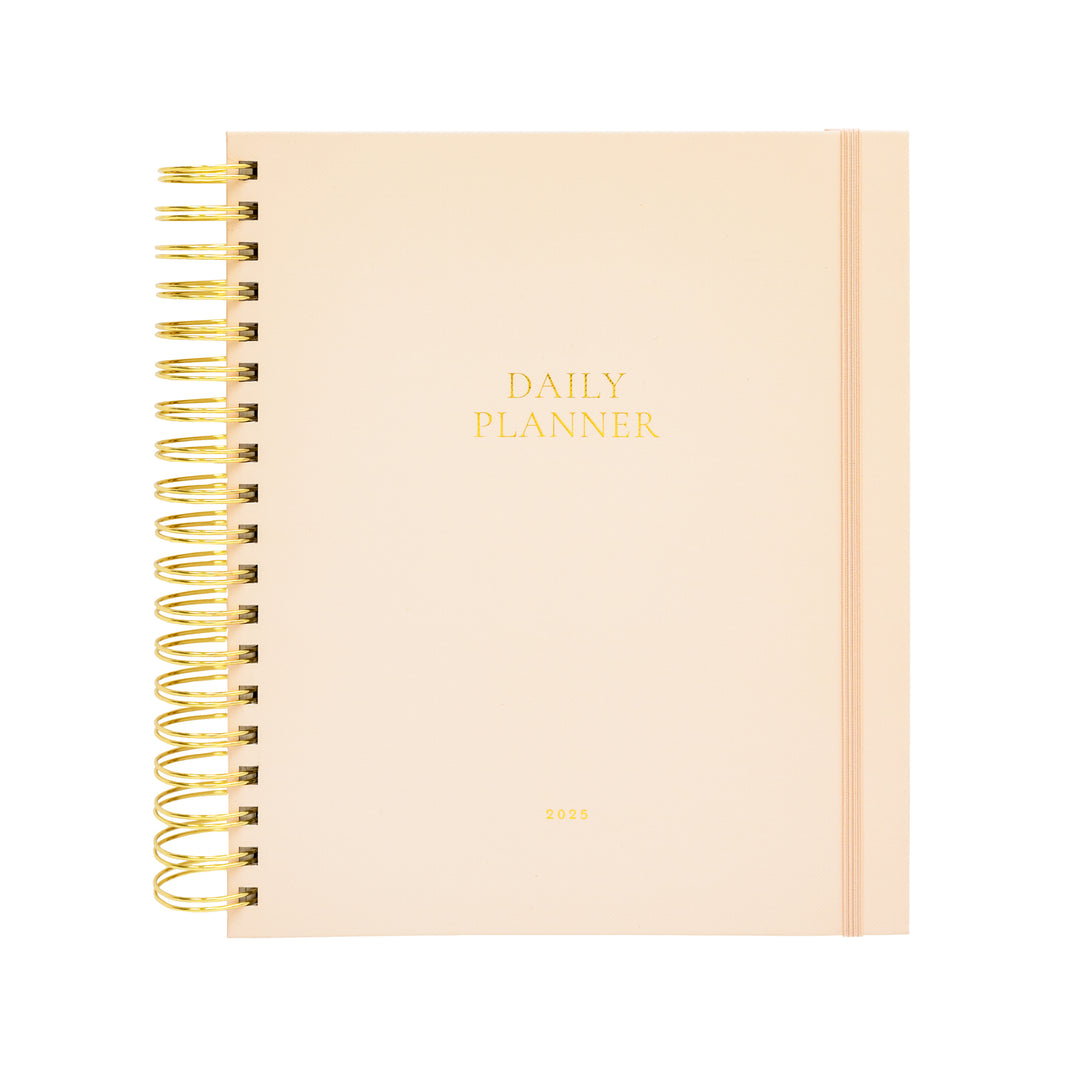 Planners | Sugar Paper