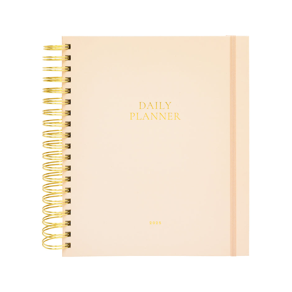 Planners | Sugar Paper