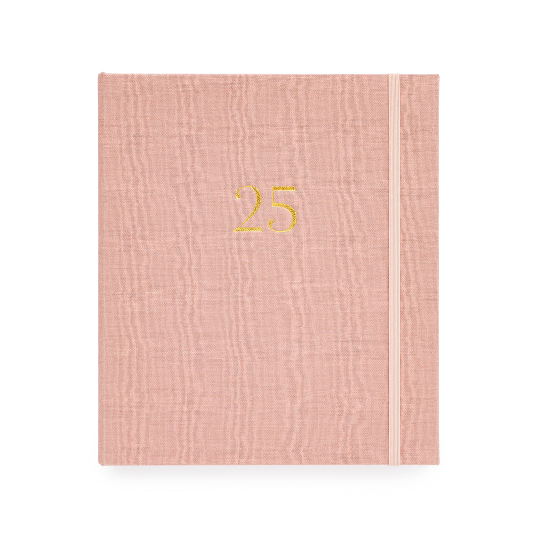 Planners | Sugar Paper