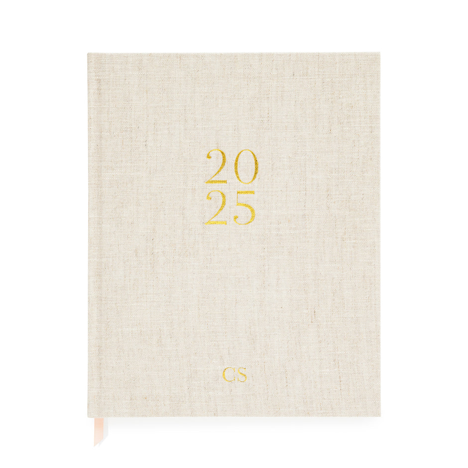 Planners | Sugar Paper