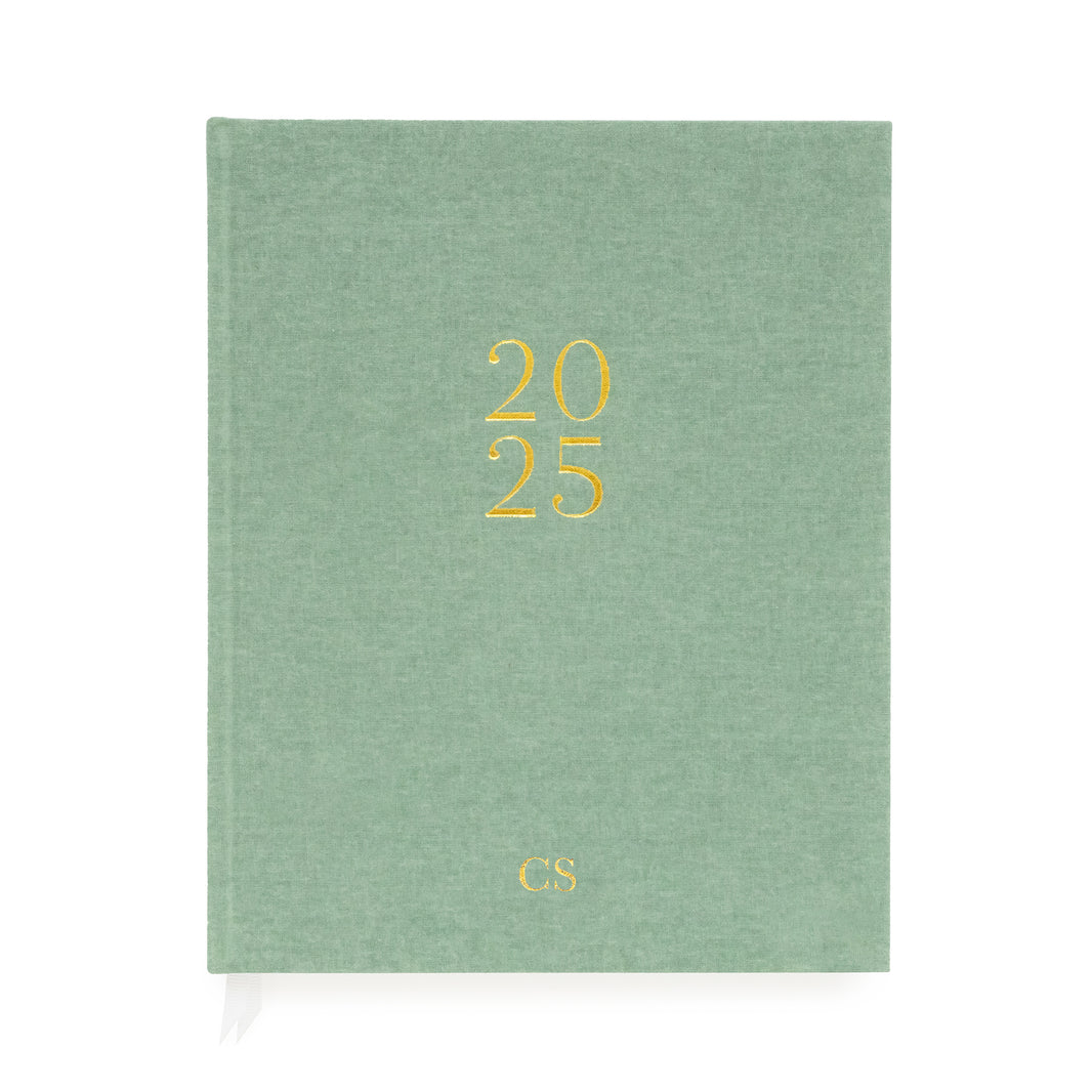 Planners + Calendars – Sugar Paper