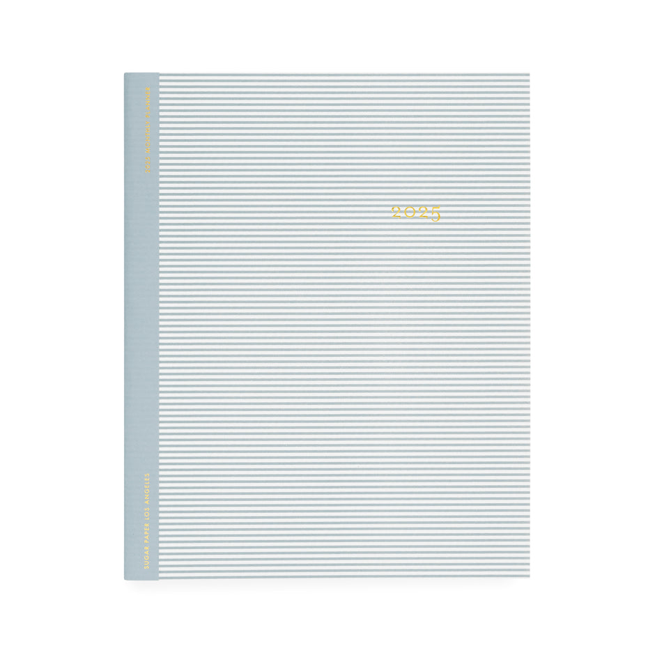 Planners | Sugar Paper
