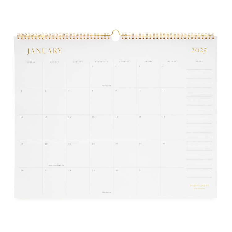 Collections – Sugar Paper