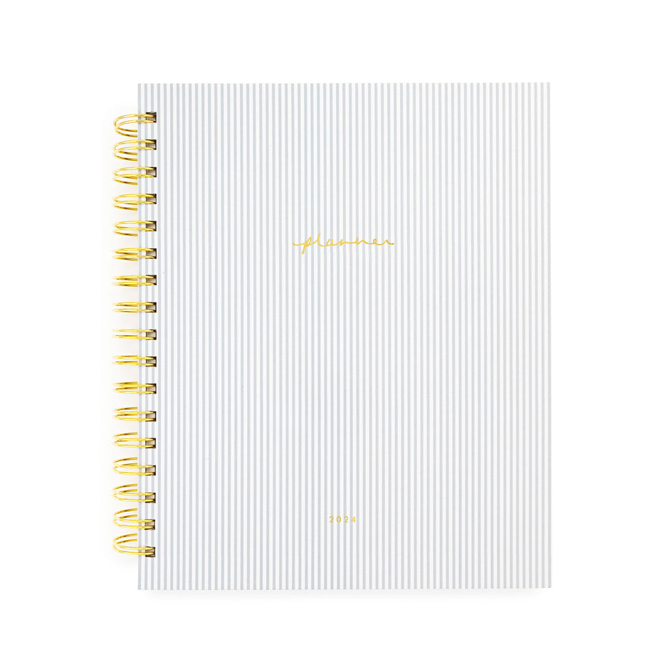 Planners | Sugar Paper