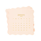 Calendars – Sugar Paper