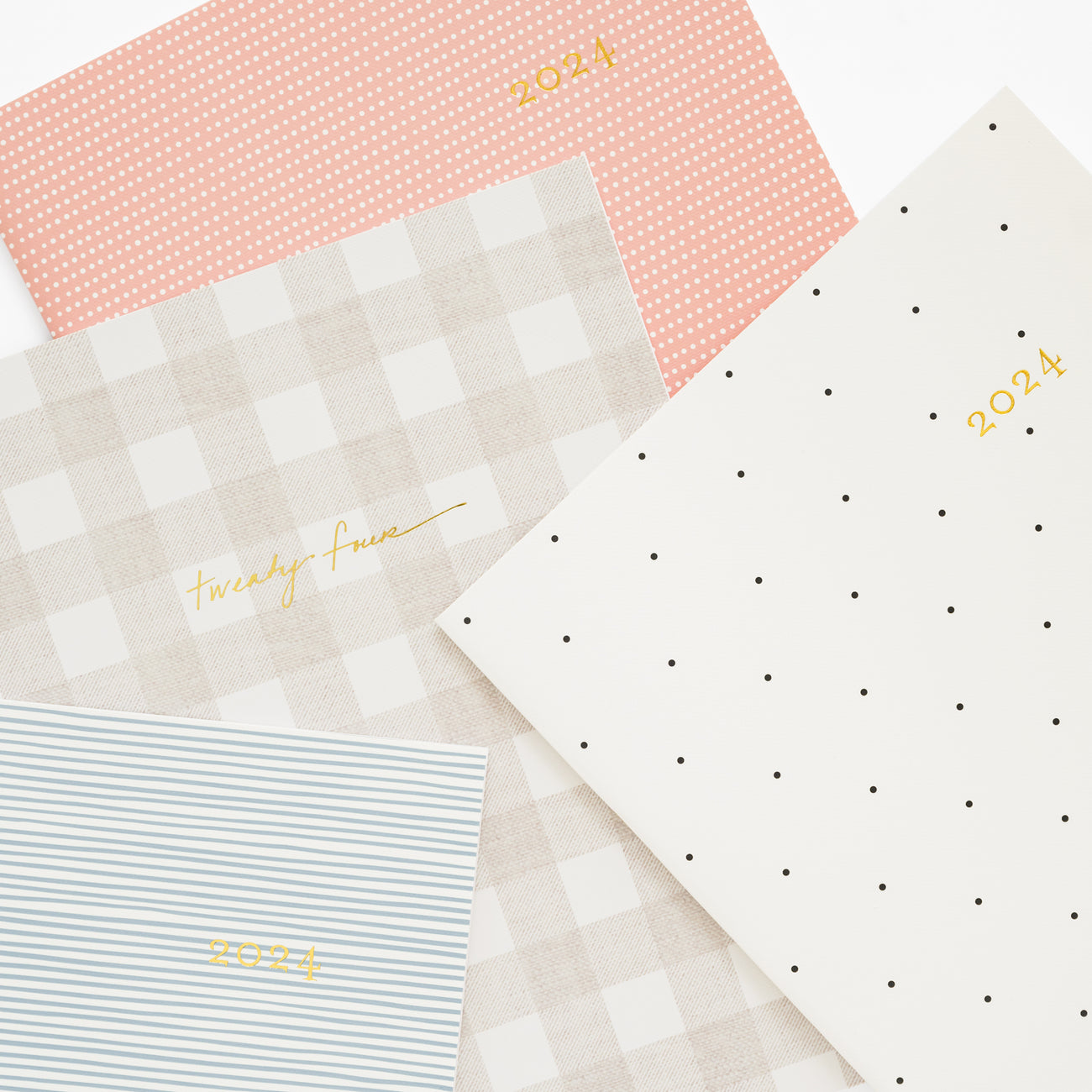 Planners | Sugar Paper