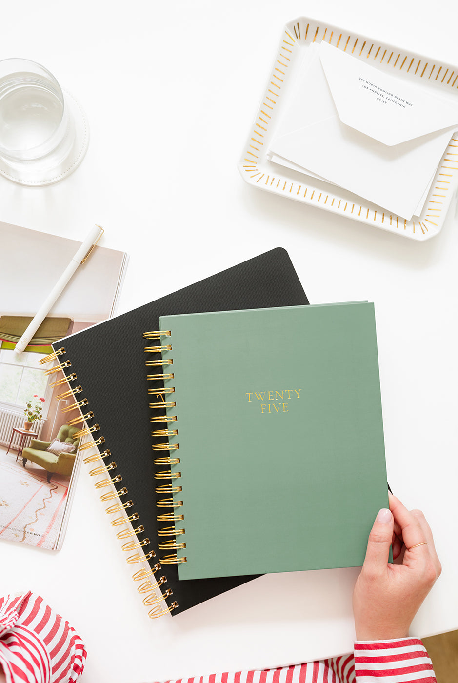 Sugar Paper | Social Stationery with Style