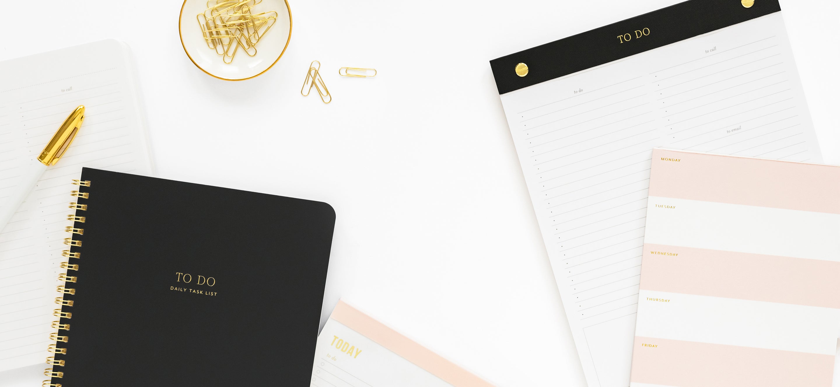 Sugar Paper | Social Stationery with Style