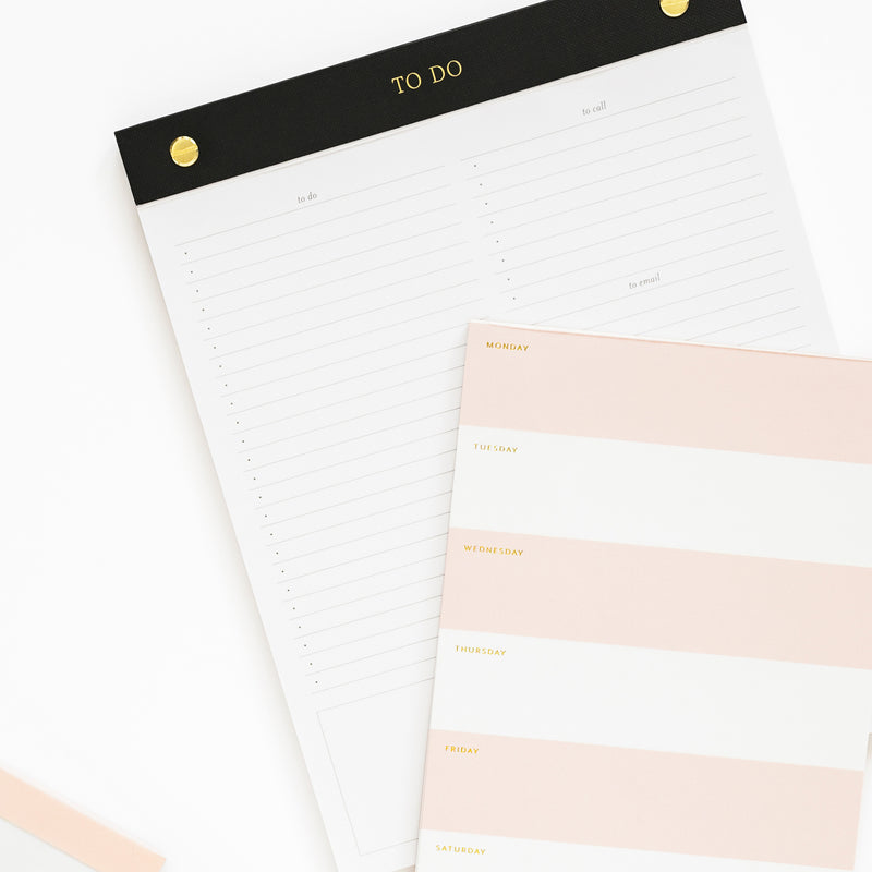 Sugar Paper | Social Stationery with Style