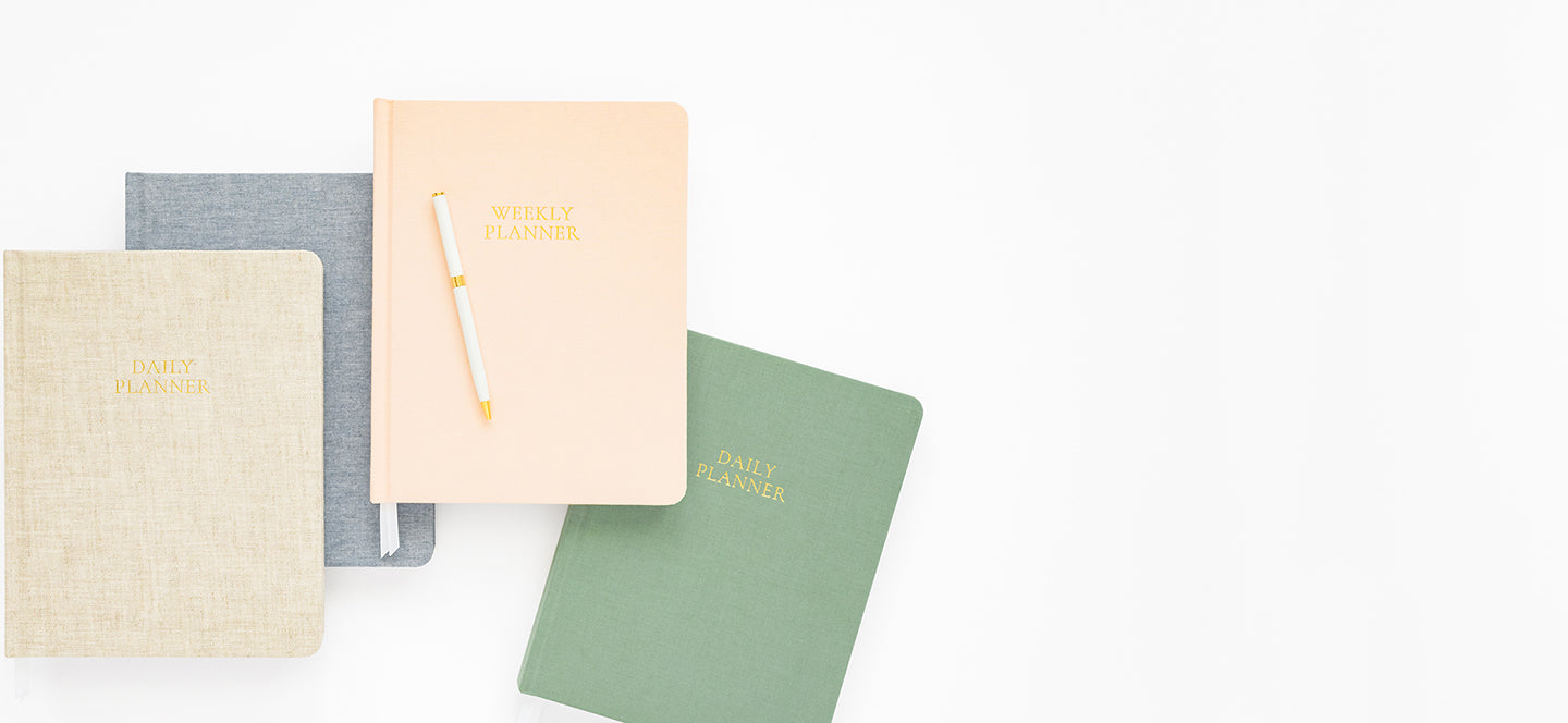 Sugar Paper | Social Stationery with Style