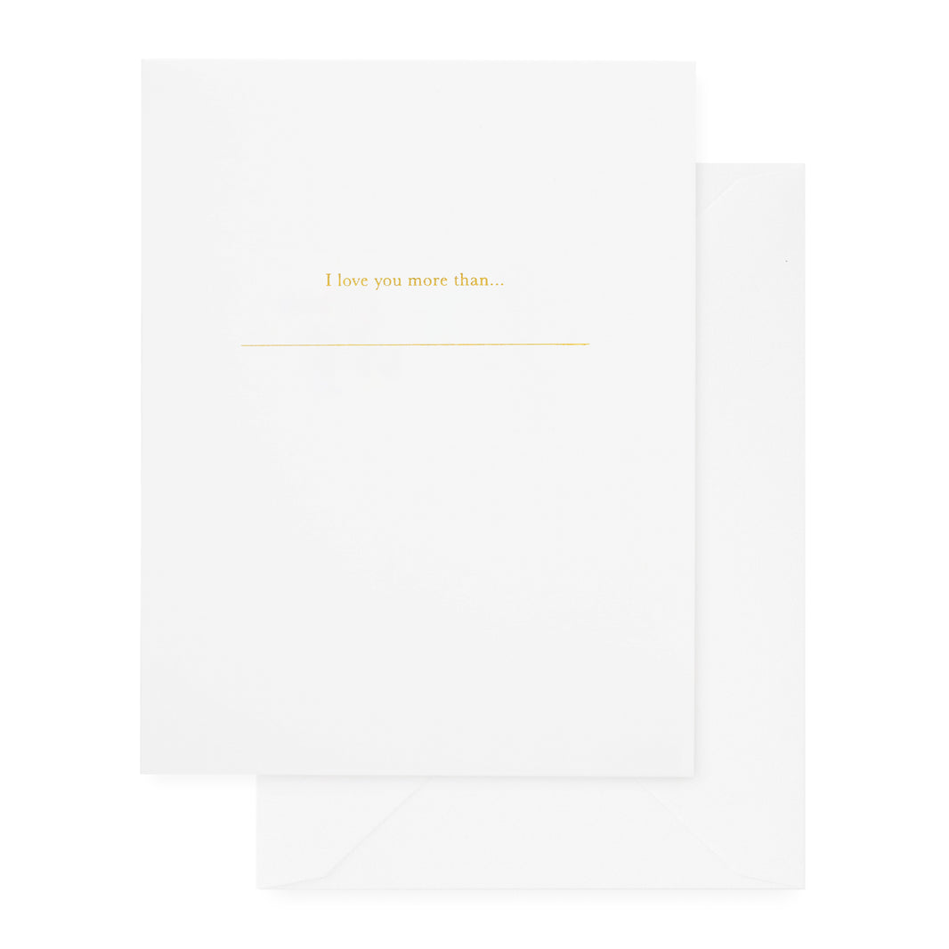 New Arrivals – Sugar Paper