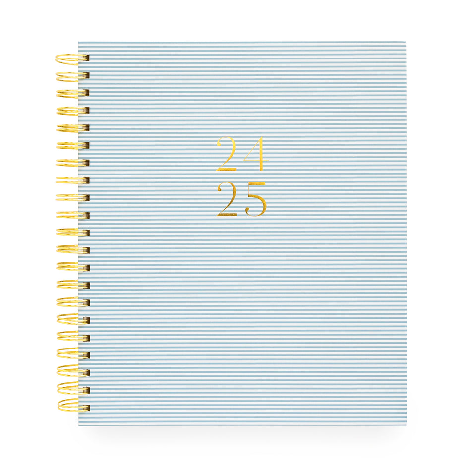 Planners | Sugar Paper
