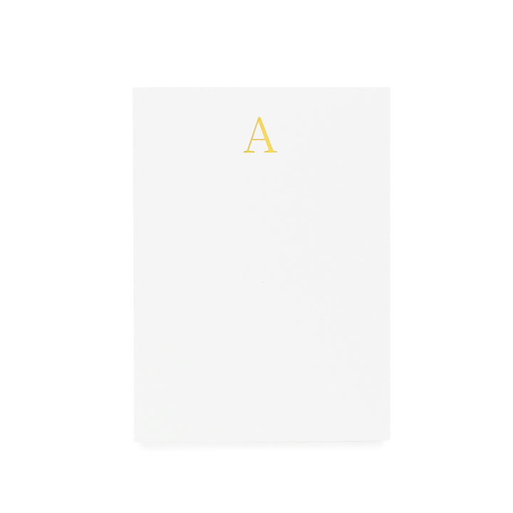 Notepads | Sugar Paper