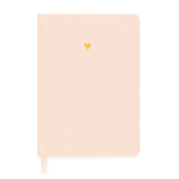 Journals – Sugar Paper