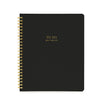 To Do Notebook | Sugar Paper