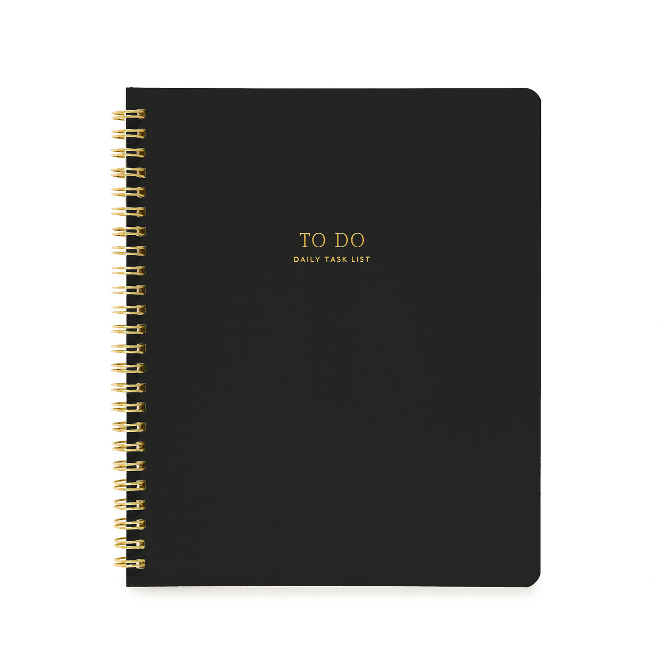 To Do Notebook | Sugar Paper