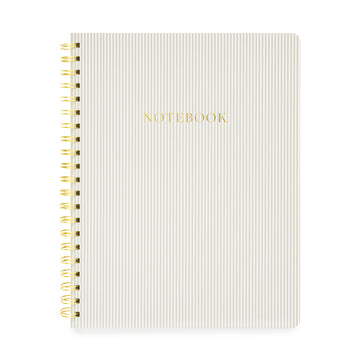 Spiral Notebooks | Sugar Paper