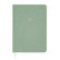 Hardcover Lined Journal, Sage | Sugar Paper