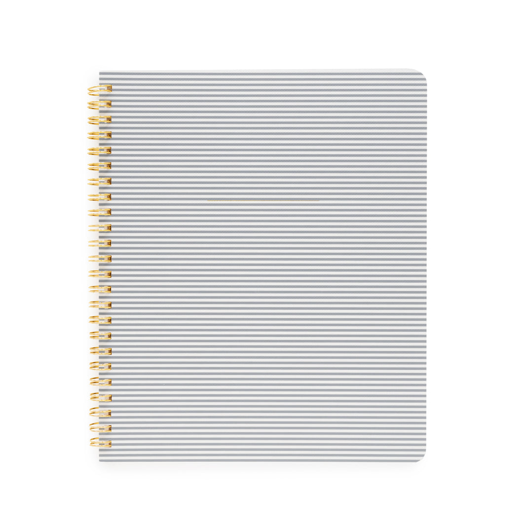 Spiral Notebooks | Sugar Paper