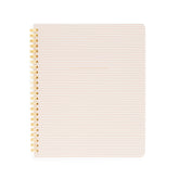 Spiral Notebooks | Sugar Paper