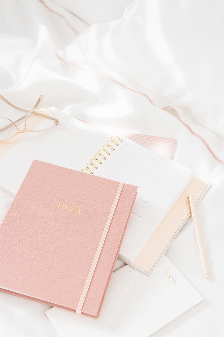 Sugar Paper | Social Stationery with Style
