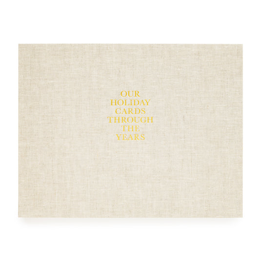 Planners | Sugar Paper