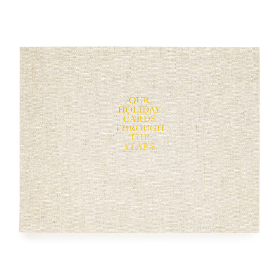 Sugar Paper | Stationery, Planners, Memory Books with Style