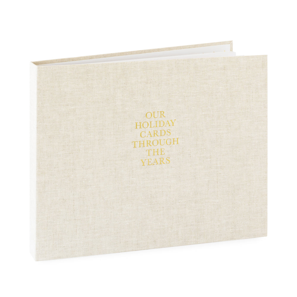 Search Results – Sugar Paper