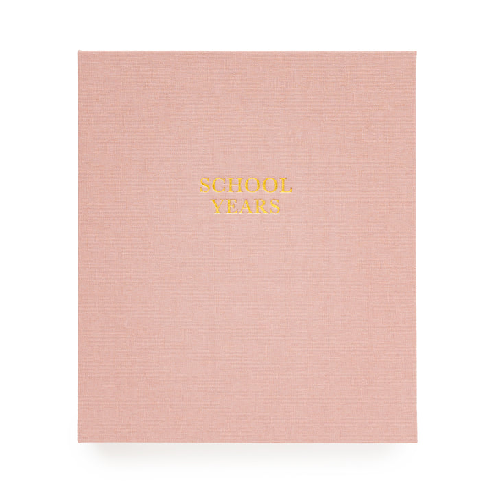 New Arrivals – Sugar Paper