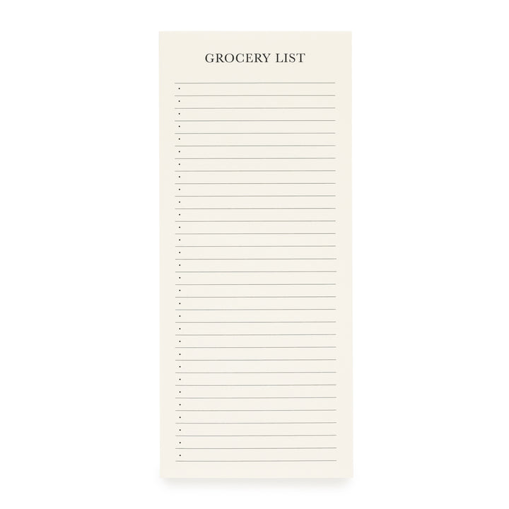 Notepads | Sugar Paper