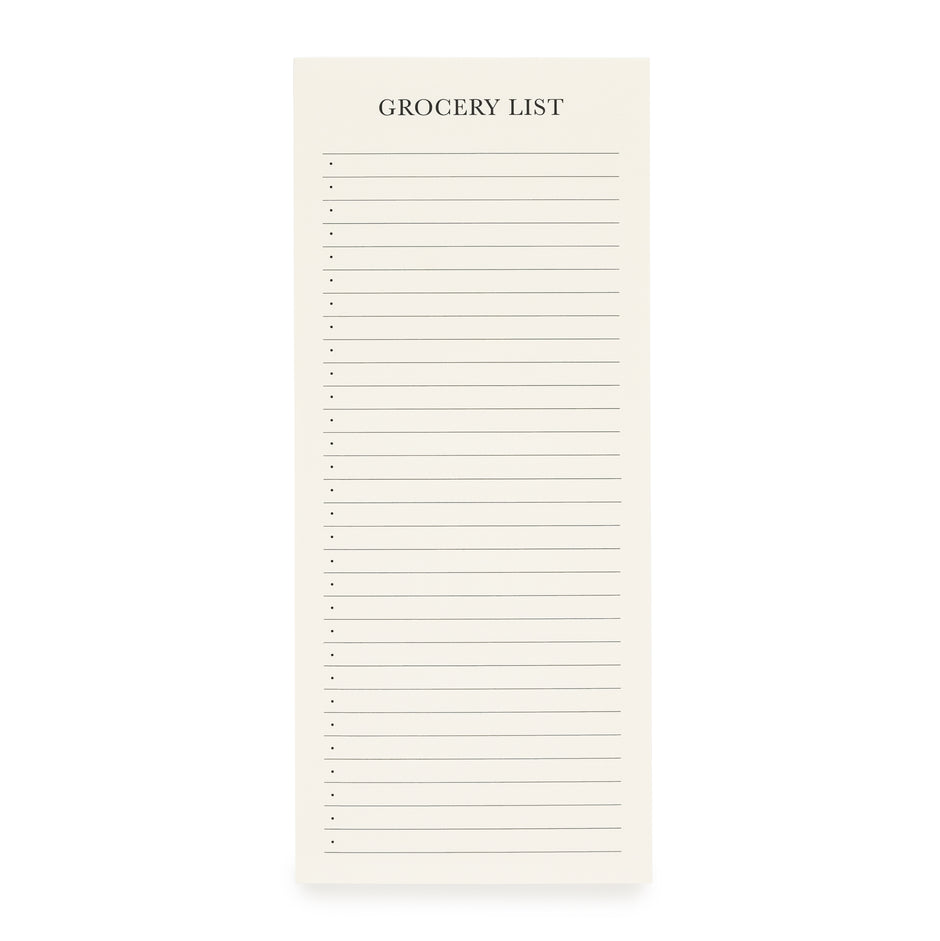 Notepads | Sugar Paper