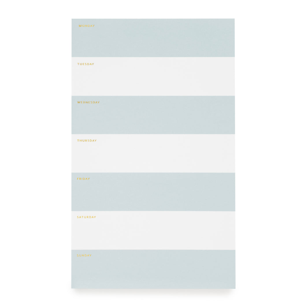 Notepads | Sugar Paper