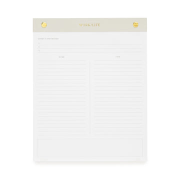 Notepads | Sugar Paper