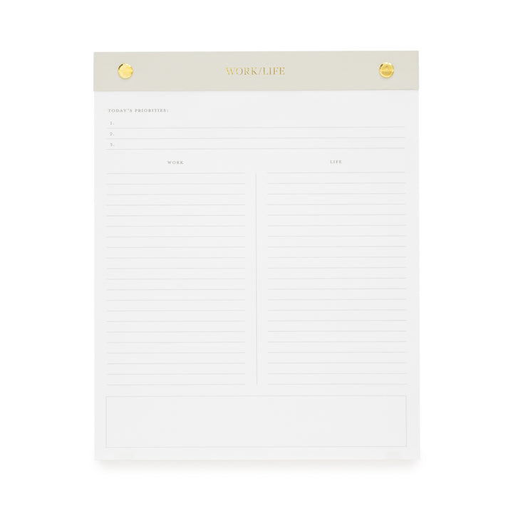 Notepads | Sugar Paper