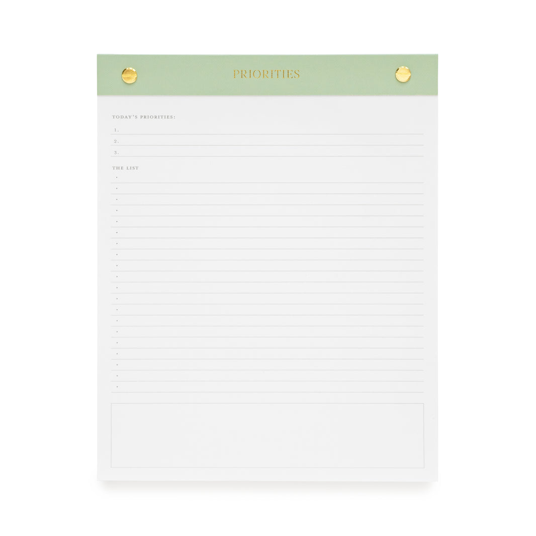 Notepads | Sugar Paper