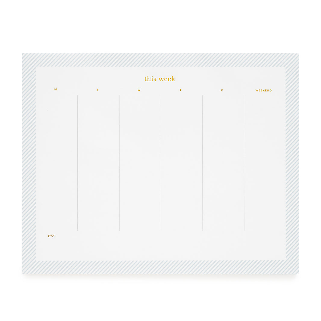 Notepads | Sugar Paper