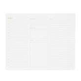 Notepads | Sugar Paper