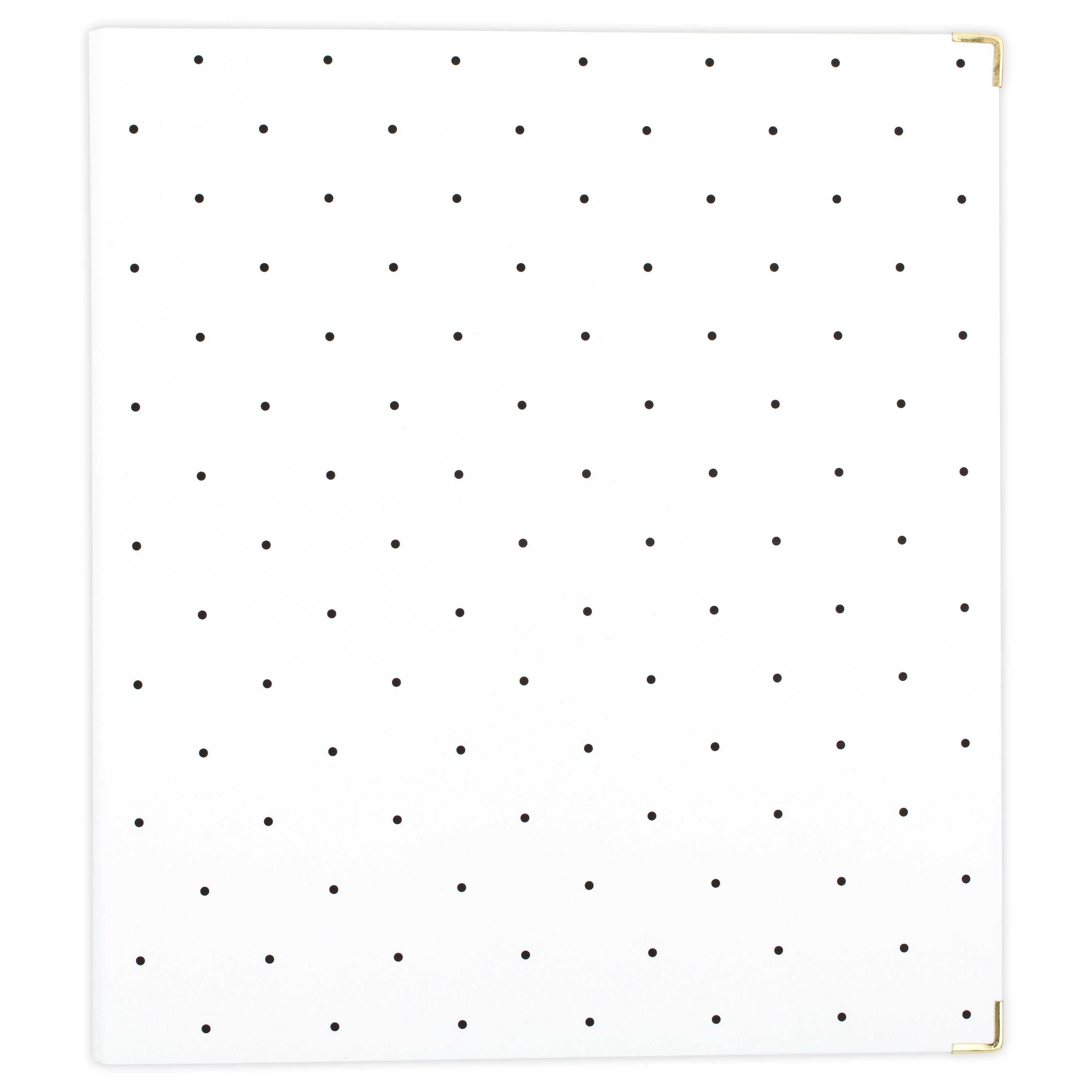 Sugar Paper Essentials™