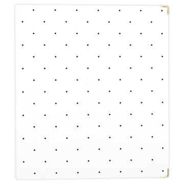 Sugar Paper Essentials™