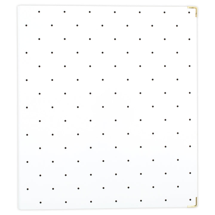 Sugar Paper Essentials™