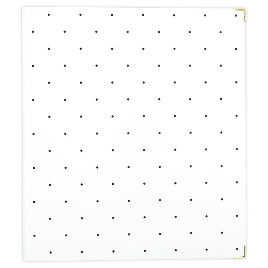 Sugar Paper Essentials™