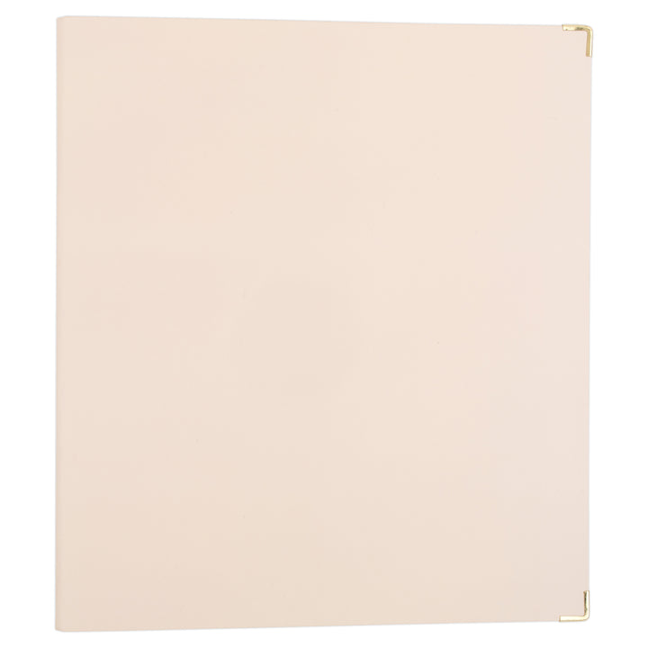 Sugar Paper Essentials™
