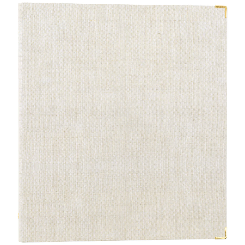 Sugar Paper Essentials™