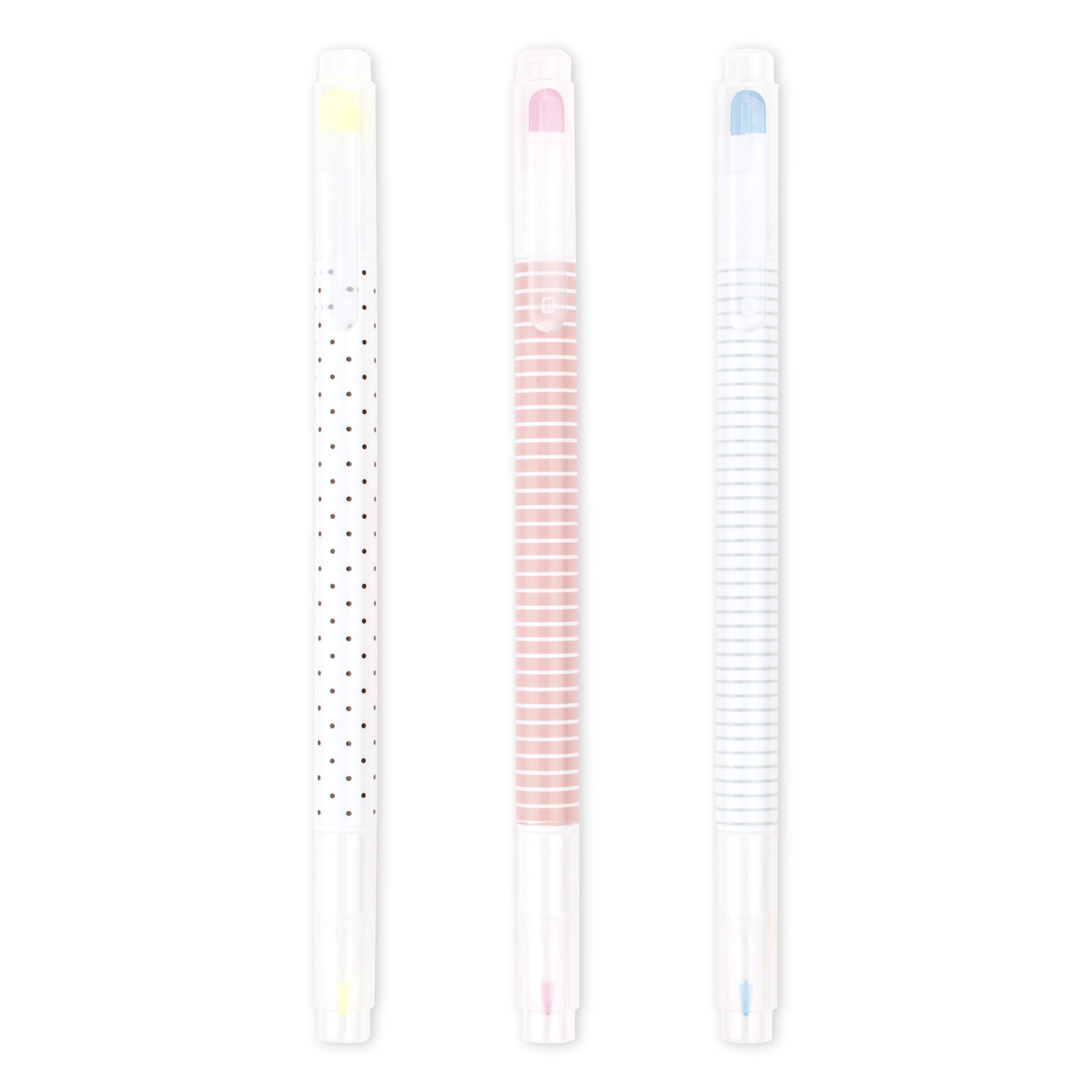 Sugar Paper Essentials™